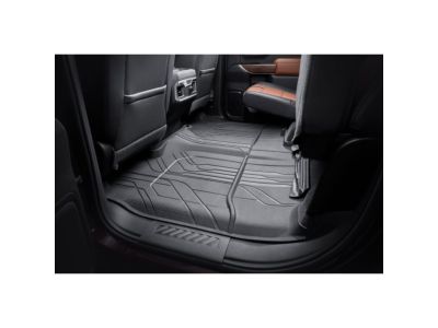 84333635 - Genuine GM Parts