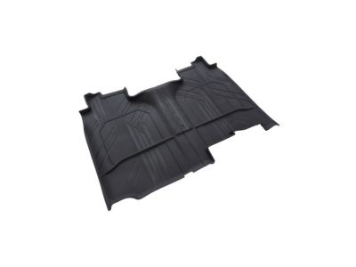 84333635 - Genuine GM Parts