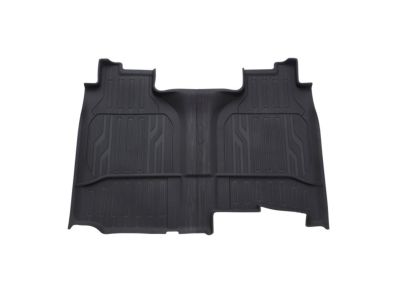 84333637 - Genuine GM Parts