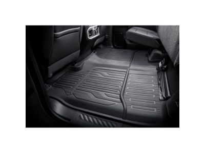 84333638 - Genuine GM Parts