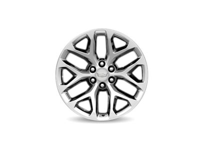 84346103 - Genuine GM Parts