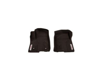 84348118 - Genuine GM Parts