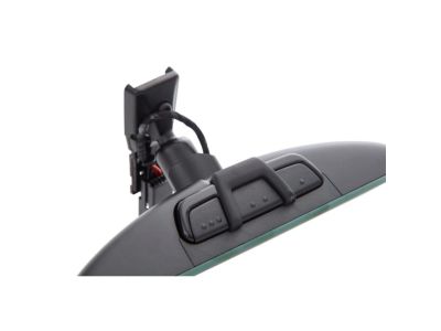 84350235 - Genuine GM Parts