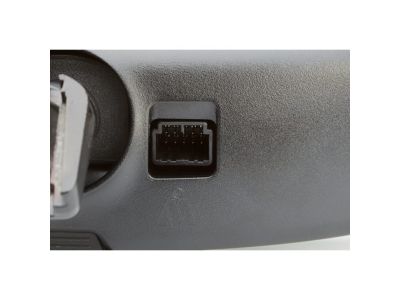 84350235 - Genuine GM Parts