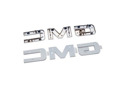 84364354 - Genuine GM Parts