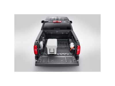 84388899 - Genuine GM Parts