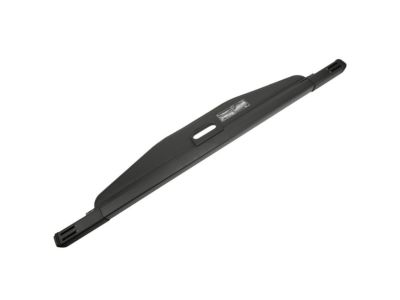 84390989 - Genuine GM Cargo Area Shade in Black