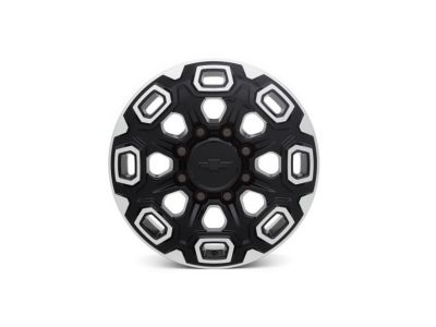 84428941 - Genuine GM Parts