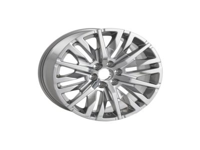 84437265 - Genuine GM Parts