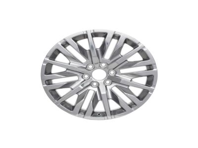 84437265 - Genuine GM Parts