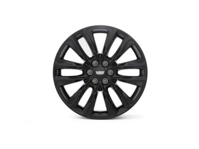 84465276 - Genuine GM Parts