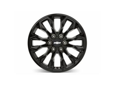 84486291 - Genuine GM Parts