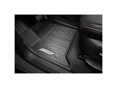 84518111 - Genuine GM Parts