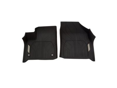 84518111 - Genuine GM Parts