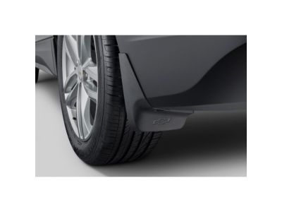 84518206 - Genuine GM Parts