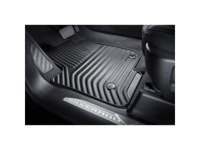 84529475 - Genuine GM Parts