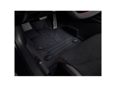 84534619 - Genuine GM Parts