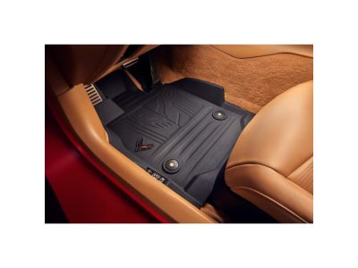 84534619 - Genuine GM Parts