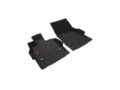 84534619 - Genuine GM Parts