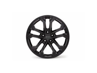 84546074 - Genuine GM Parts