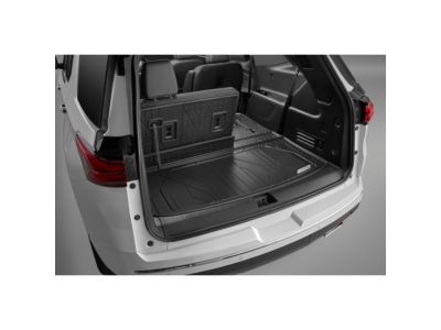 84586766 - Genuine GM Parts