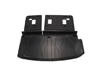 84586766 - Genuine GM Parts