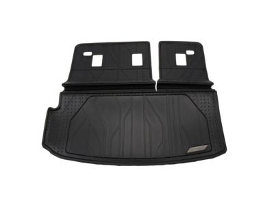 84586766 - Genuine GM Parts