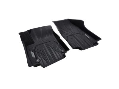 84639808 - Genuine GM Parts