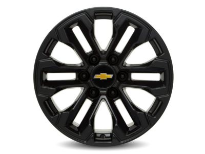 84641199 - Genuine GM Parts