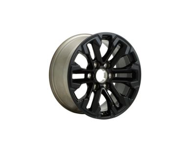 84641199 - Genuine GM Parts