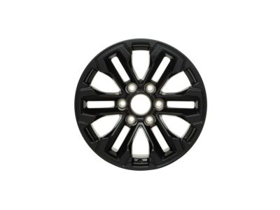 84641199 - Genuine GM Parts