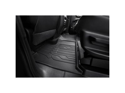 84646726 - Genuine GM Parts