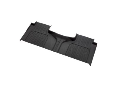 84646726 - Genuine GM Parts