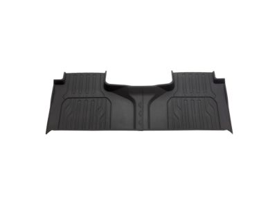 84646726 - Genuine GM Parts