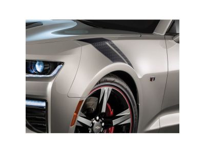 84684591 - Genuine GM Parts