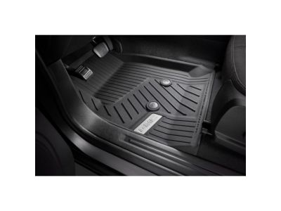 84708359 - Genuine GM Parts