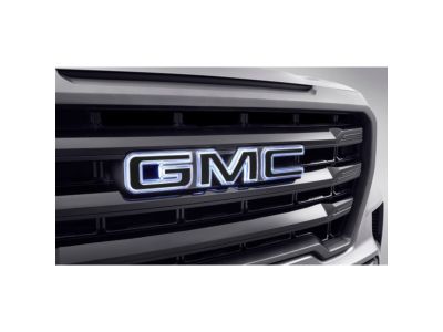 84741561 - Genuine GM Parts