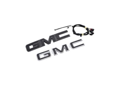 84741561 - Genuine GM Parts