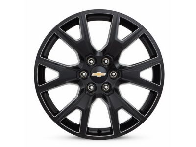 84799387 - Genuine GM Parts