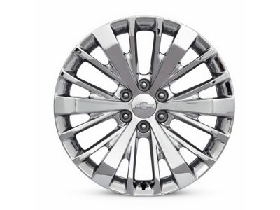 84799388 - Genuine GM Parts