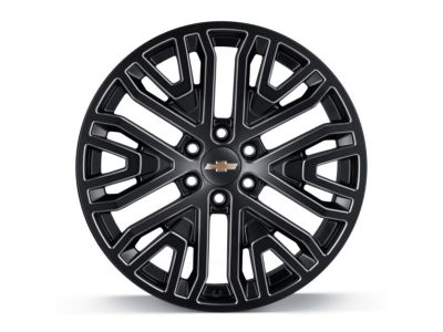 84799390 - Genuine GM Parts