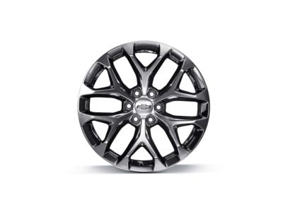 84799392 - Genuine GM Parts