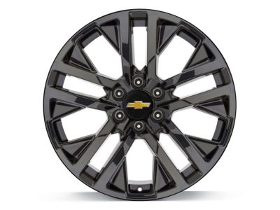 84799395 - Genuine GM Parts