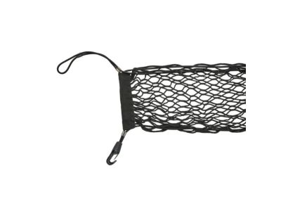 95281673 - Genuine GM Vertical Cargo Net