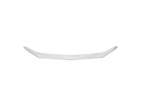 GMC Terrain Deflectors - Genuine GM