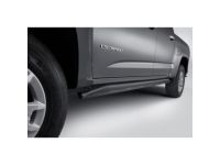 Chevrolet Colorado Assist Steps - Genuine GM