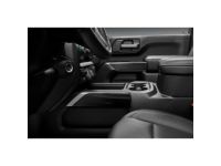 Chevrolet Silverado Trim Kits - Genuine GM