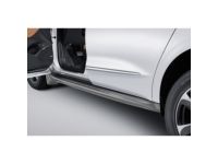 Buick Enclave Assist Steps - Genuine GM