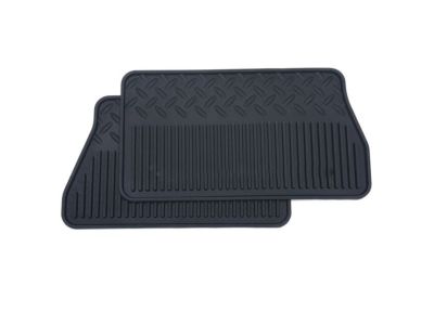 19210588 - Genuine GM Parts