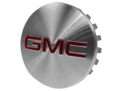 19301601 - Genuine GM Parts